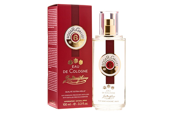 Posted on: 10/06/2019