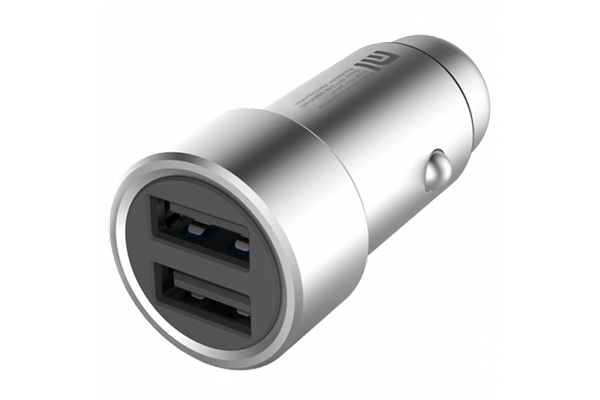 Free Electric Car Charger | FreebieRush