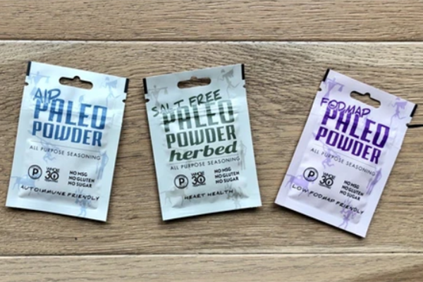 Posted on: 06/28/2020