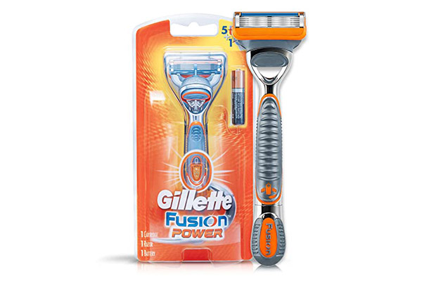 Freebies, Free Stuff and Free Samples | FreebieRush