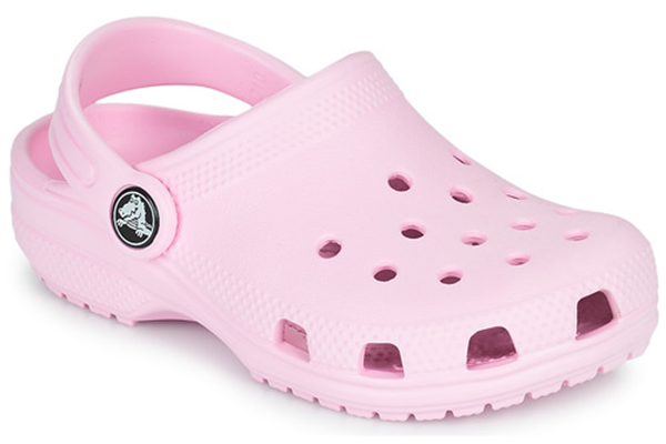 Freebies, Free Stuff and Free Samples | FreebieRush