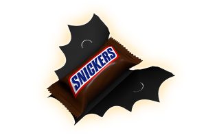 Free Snickers® Gift Box - FreebieRush