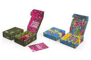 Free Mtn Dew BOX’d Kits - FreebieRush