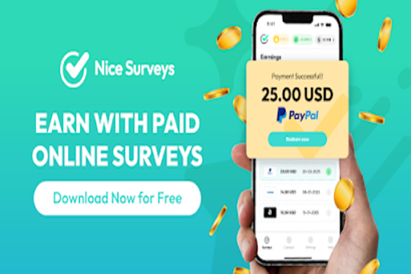 All Freebies - FreebieRush